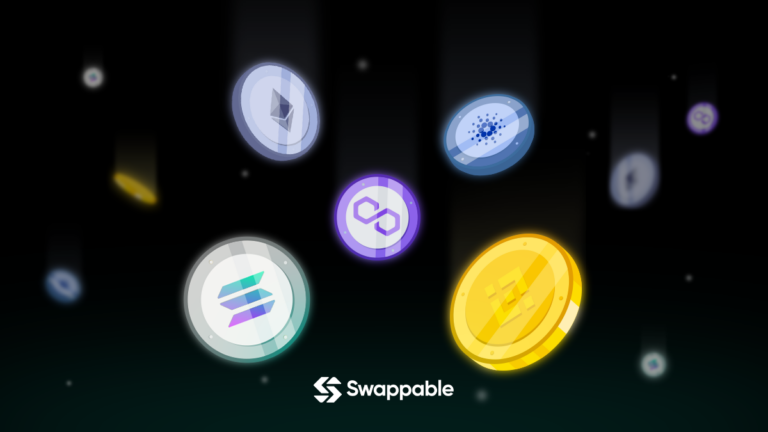 What Blockchain Should I Use To Launch My NFT Project?